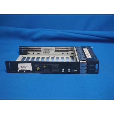 Net APP 0095673 0948763-24 Caddy Tray w/o Front cover DS4243