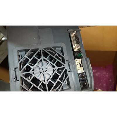 议价FRAN杰弗伦控器GFX4IR30020适用