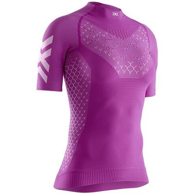 倍能女子紧身服马拉松长跑压缩衣