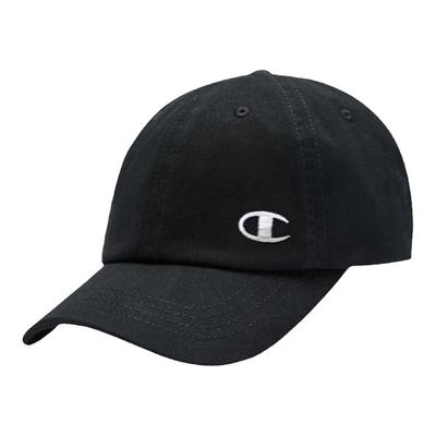 Champion冠军棒球帽女休闲