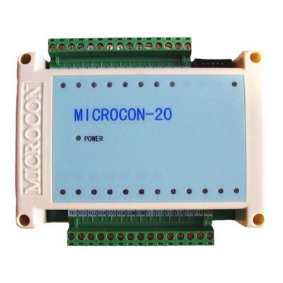 塑料门窗二位焊接机电脑控制器PC