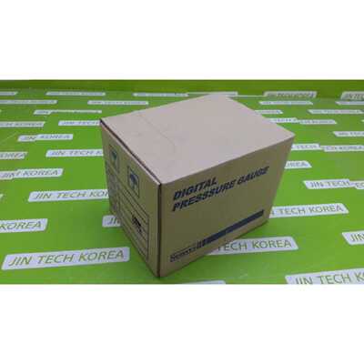 SENSYS TSGC0100C485030CA Temp Sensor New in Box