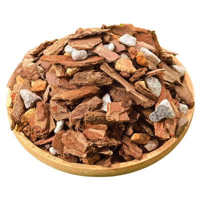 高端兰花土好土论升卖