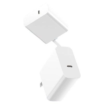 优博士【3C认证】适用于120W/100W/88W/80W/66W 适用于VIVO华为IQOO小米荣耀OPPO苹果超级快充充电头77