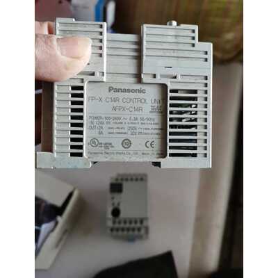 PLCAFPXC14R质量保证