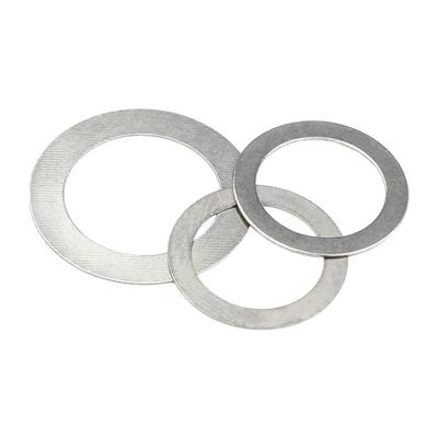 【全网热销】304不锈钢超薄垫圈