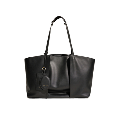 acidpill公文包托特包大容量时髦