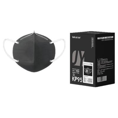 防工业粉尘防尘肺防甲醛专用