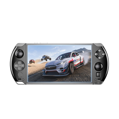 CarmorGPD掌机ar增透屏幕膜