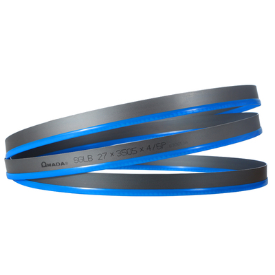 阿玛达amada带锯条一级代理