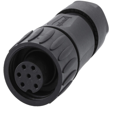 安费诺原装正品C016C16-1