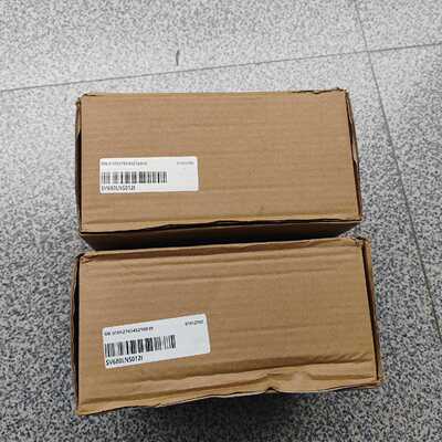 询价汇川驱动器SV680LNS012I  ，盒码一致