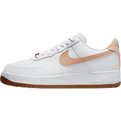 Nike/耐克官方正品年新款男子低帮减震透气休闲运动鞋CZ0338-101