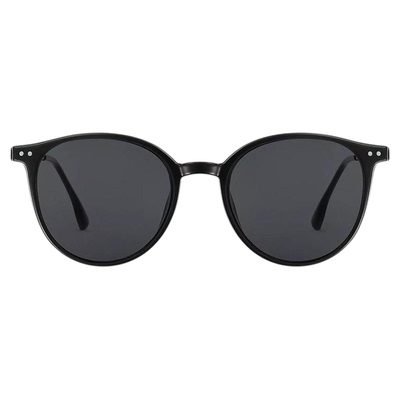 Firmoo近视眼镜套镜小框可配度数