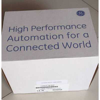 议价IC695CPE310 IC695CPE330 IC695CPE305 GE 控制器CPU全新  议