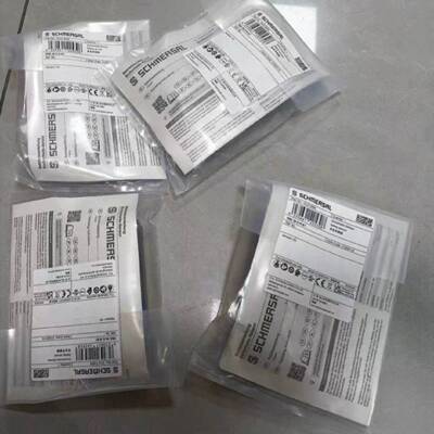 议价施迈赛安全传感器RSS36I2DSTRSS36I2DST29311全新正品全新现
