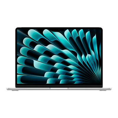 Apple/苹果 MacBook Air 13英寸 M5 芯片 2026年款