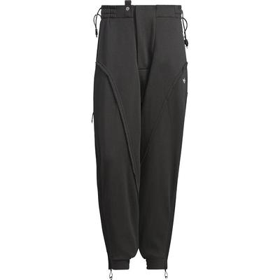 Adidas/阿迪达斯男女宽松长裤