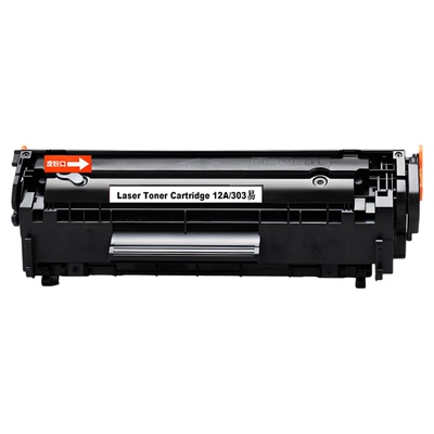 Canon/佳能2900硒鼓11121墨盒303