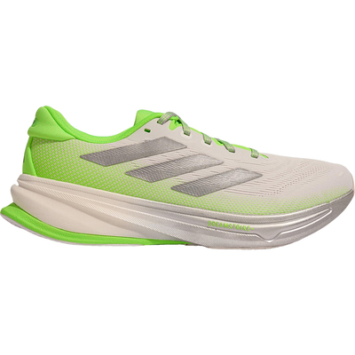 Adidas/阿迪达斯正品SUPERNOVA RISE 2男士经典缓震跑步鞋HQ7414