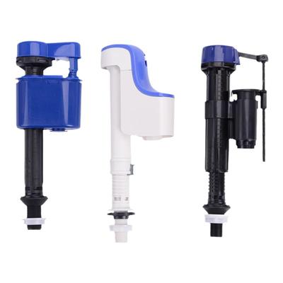 原厂马桶水箱配件进水阀TOTO