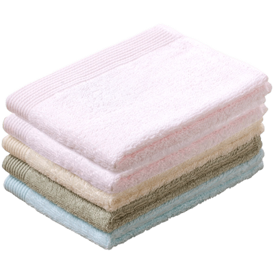 uchino内野素色新疆棉系列