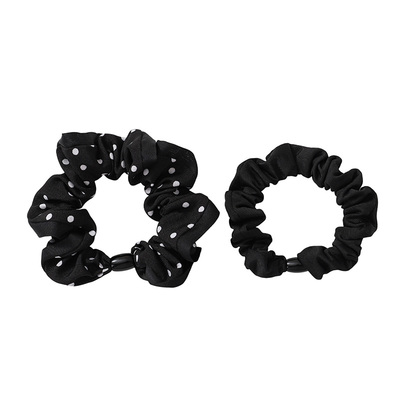 FromSheep～简约基础高级感发圈