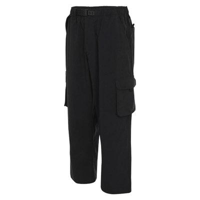 【自营】NIKE耐克U NK SB DF KEARNY CRGO PNT运动长裤FV7348-010