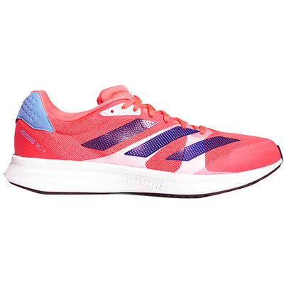 阿迪达斯正品男子跑步鞋