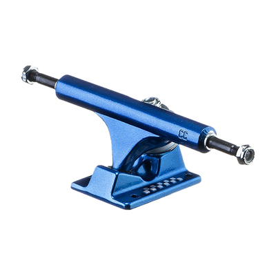 美国进口ACEAF1空军支架新桥王