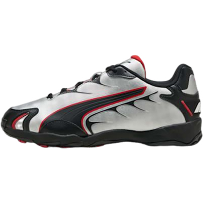 Puma/彪马正品F1 INHALE 75 YRS 男女轻盈缓震休闲鞋308843-02