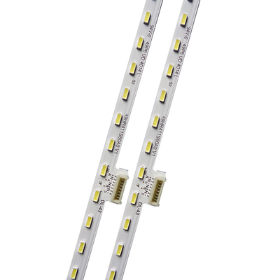适用于TCL49A860U电视背光灯条