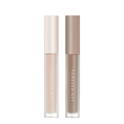 foreverkey修容提亮液