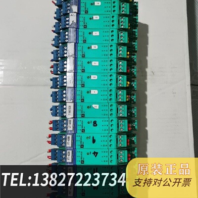 原装正品KFD2STC4Ex1可批可零现货议价