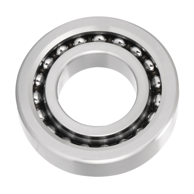 角接触加工中心滚珠丝杠配对轴承