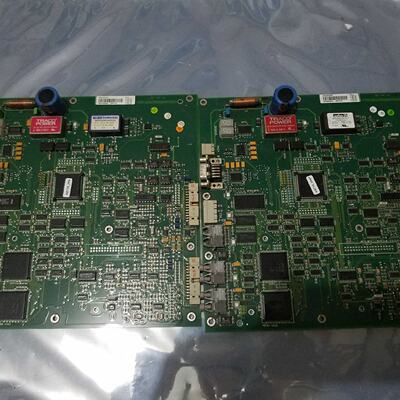 议价ABB变频器ASTAT主板/控制板DAPC100 3ASC25H203/3BSC980004R7