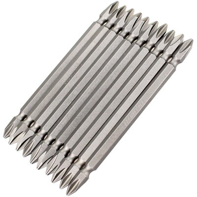 电动十字戴恩加长ph2110mm双头