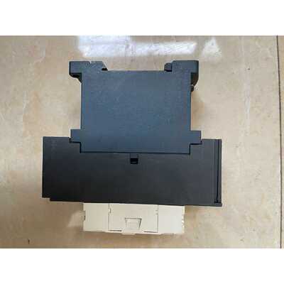 询价LC1D253BL 24V DC