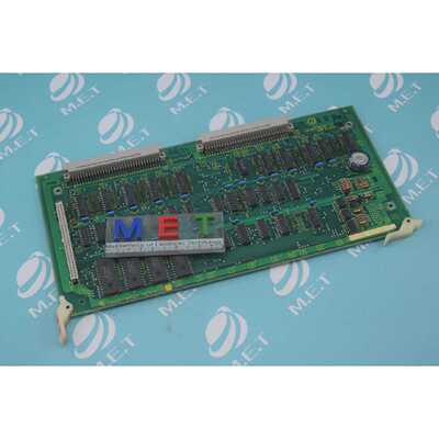 安川Pcb板JancdMm14DDf8203830C060天保修