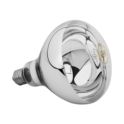 欧普照明取暖浴霸灯泡多支装