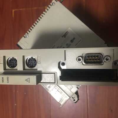 议价Schneider Modicon Brand New TSXP57153M TSX P57153M TSXP5
