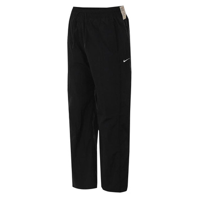 NIKE/耐克女子透气速干运动长裤