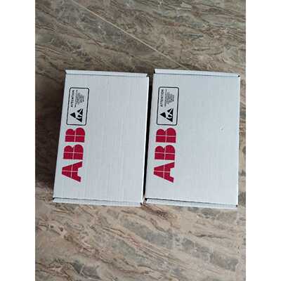 议价AIBP51AIBP52AIBP61ABB接口板原适用