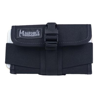 MagForce户外旅行附挂包