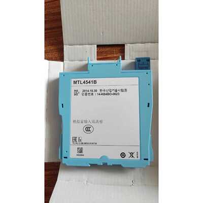 议价伊顿/MTL4541/4546Y/4521/4511/4514/4573/4575/4517/