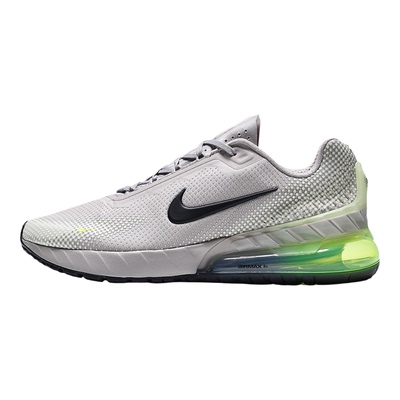 NIKE耐克男子AIR MAX PHOENIX运动训练气垫缓震跑步鞋FZ5307-202