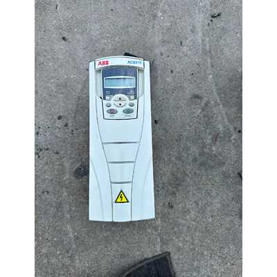 询价-变频器ACS5100104A141.5KW三相