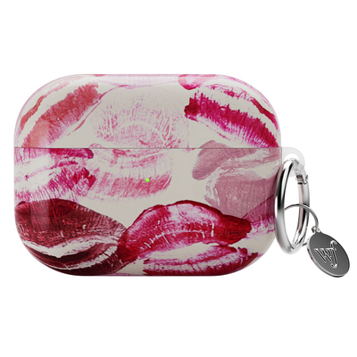 Kensington联名耳机保护壳