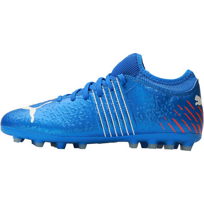 Puma/彪马儿童训练足球鞋