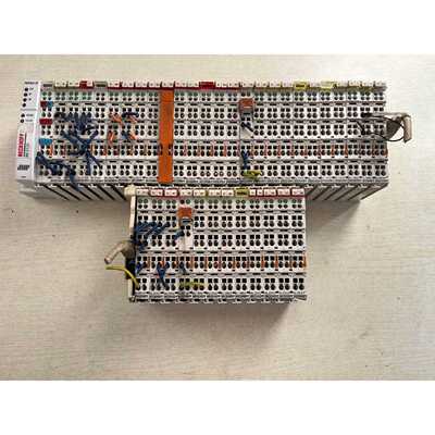 BK3120    KL1104   KL2134    K拍前询价下单